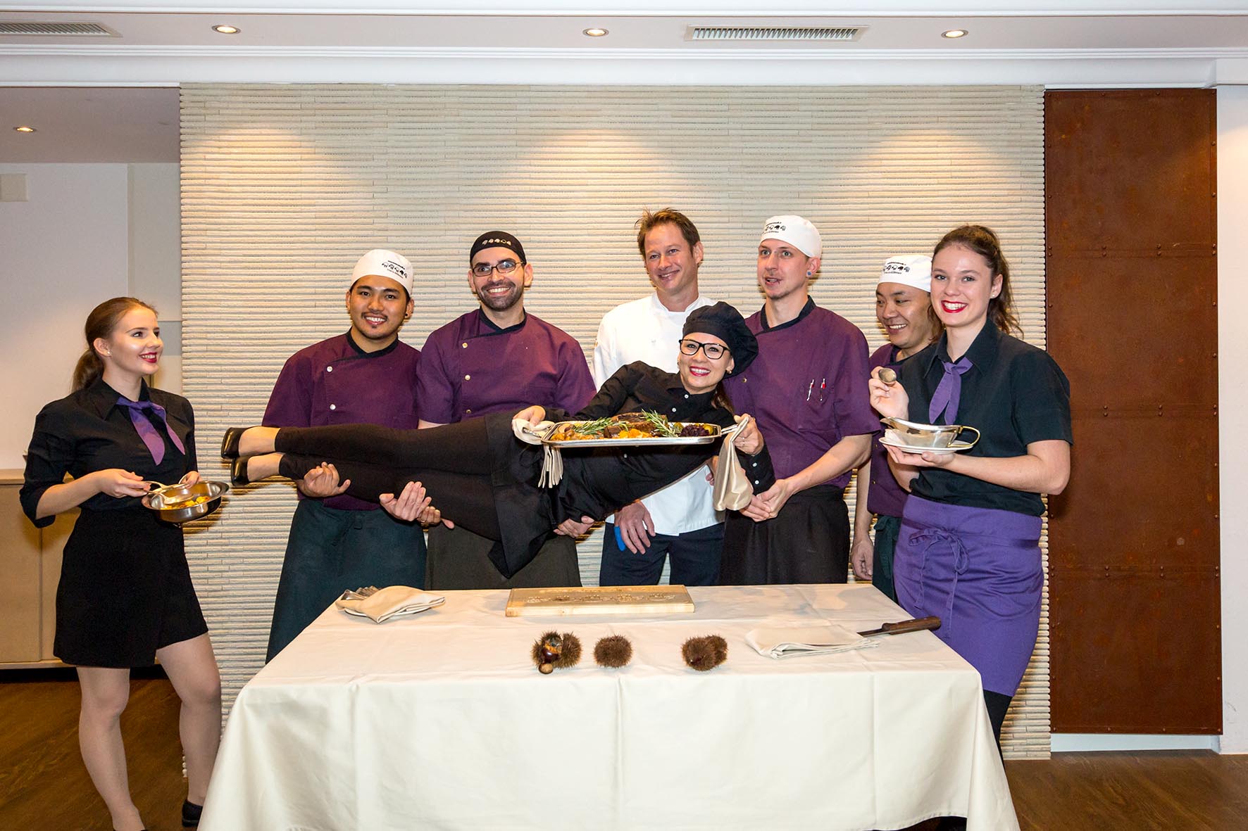 Restaurant & Hotel Schäfli Restaurant in Siebnen - Öffnungszeiten | Adresse | Telefon